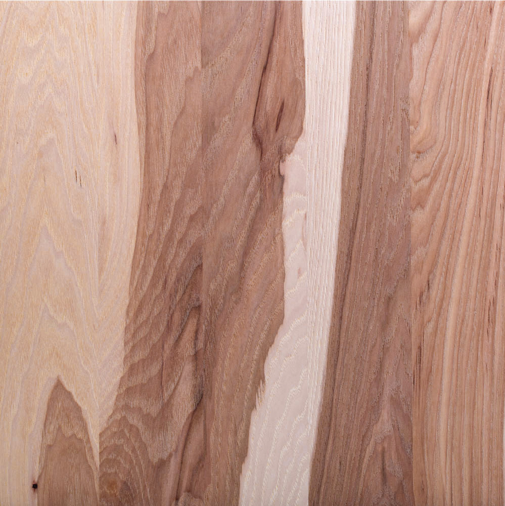 Valley Door Wood Species | Solid Wood Kitchen Cabinet Doors