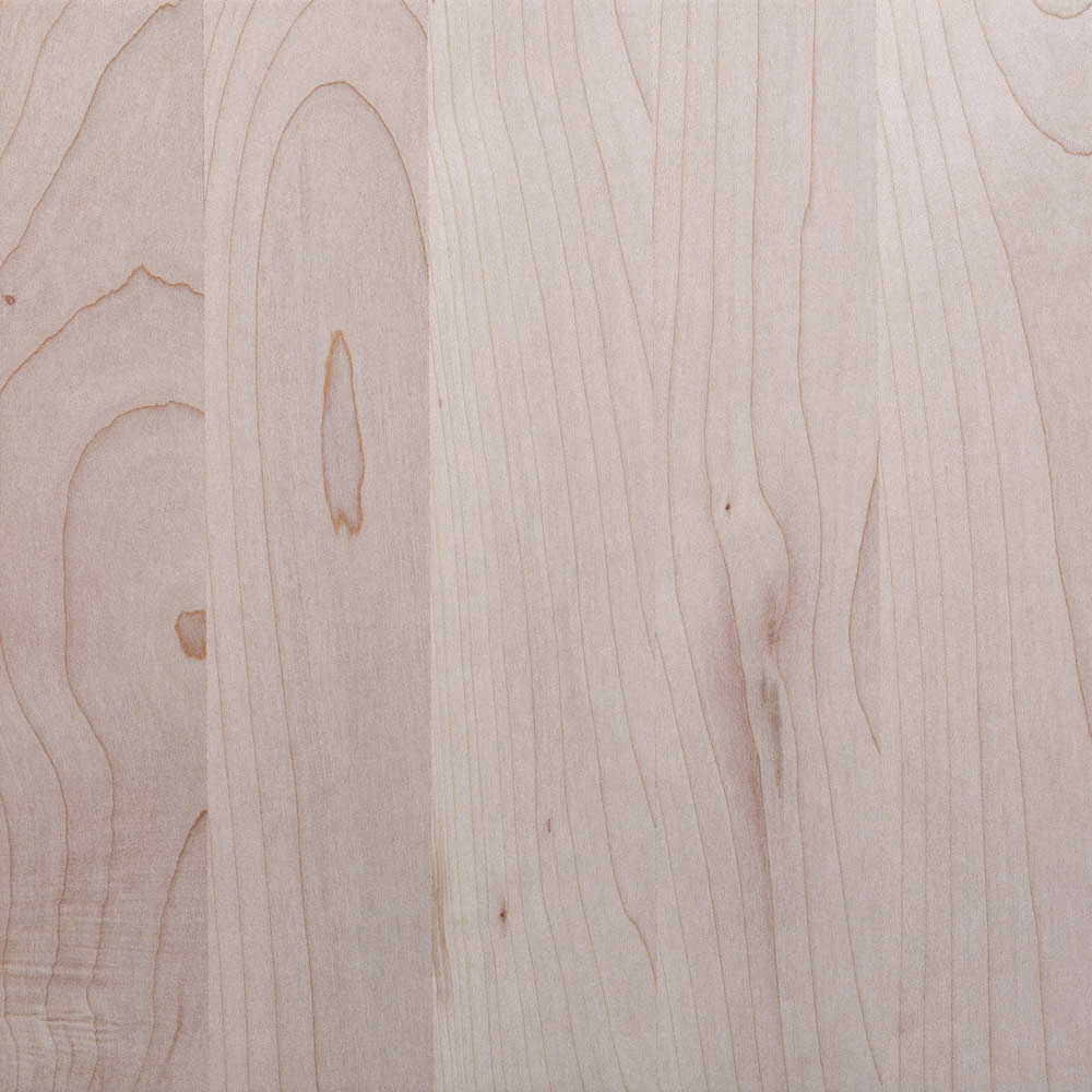 Valley Door Wood Species | Solid Wood Kitchen Cabinet Doors