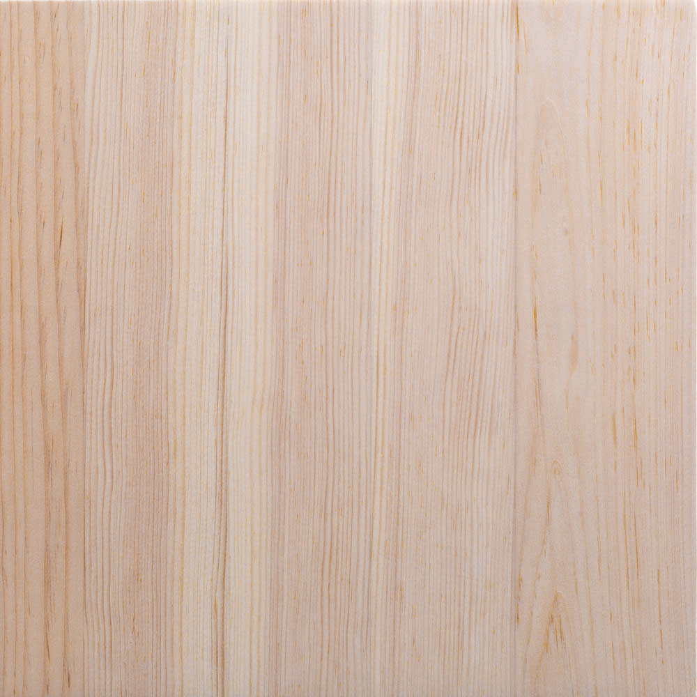 Valley Door Wood Species | Solid Wood Kitchen Cabinet Doors