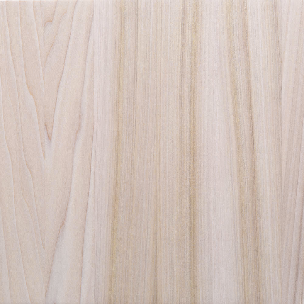 Valley Door Wood Species | Solid Wood Kitchen Cabinet Doors
