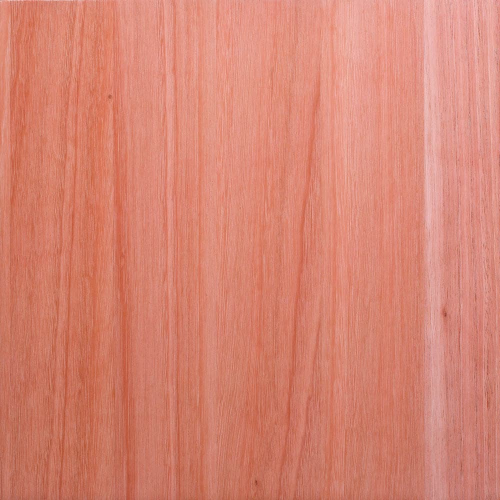 Valley Door Wood Species | Solid Wood Kitchen Cabinet Doors