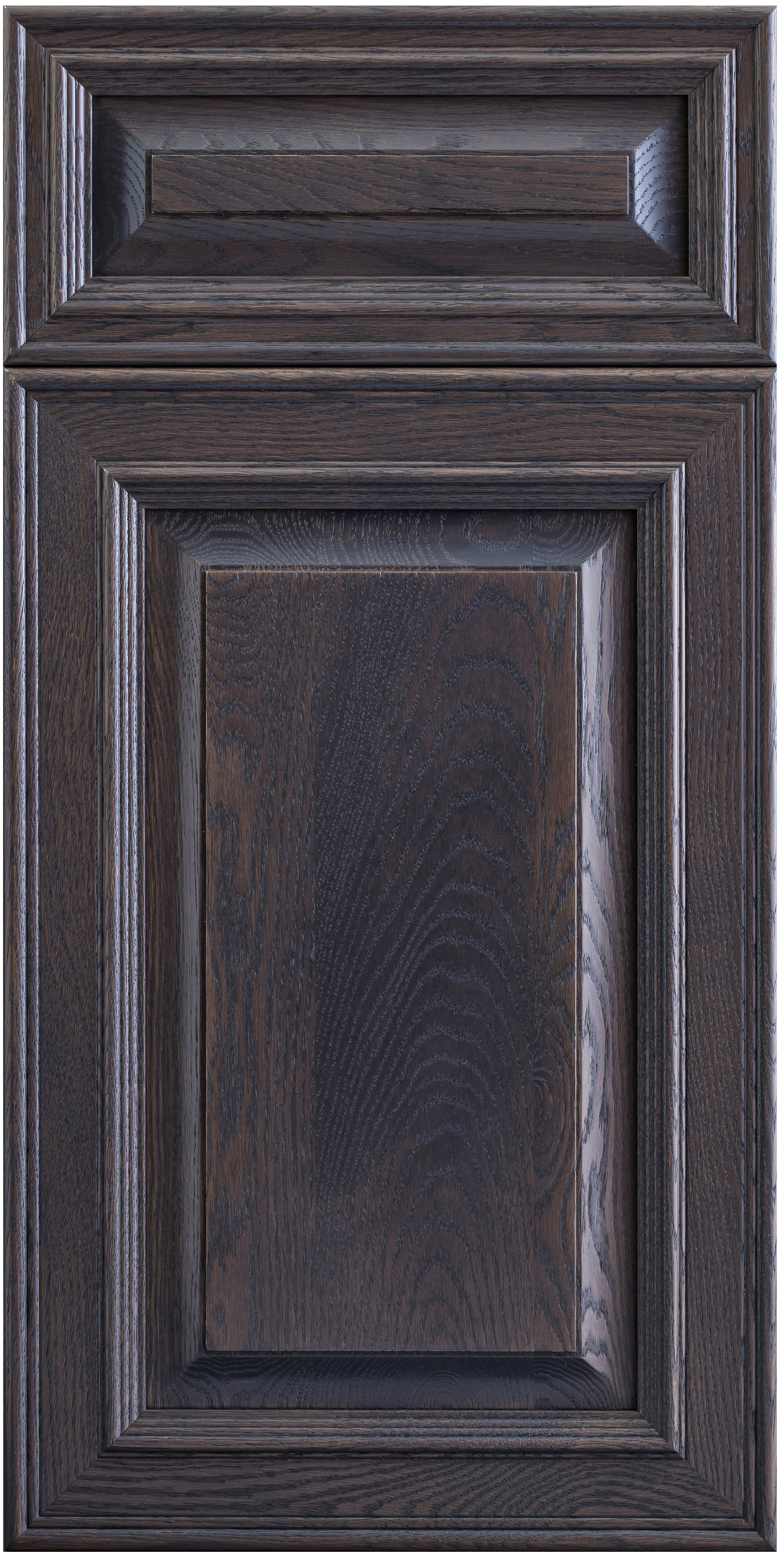 Door & Drawer Fronts | Mitered Kitchen Cabinet Doors